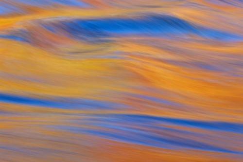 Fine Art Nature and Abstract Photography by Byron Jorjorian Photography